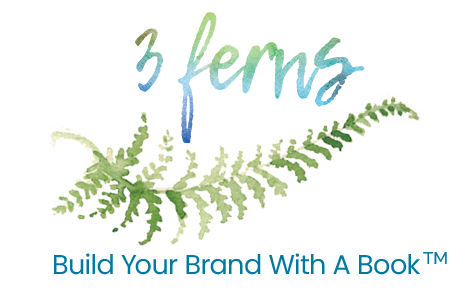 Oracle Cards Archives - 3 ferns